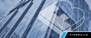 Frontpage - FinnBuild 8 – 10 October 2024