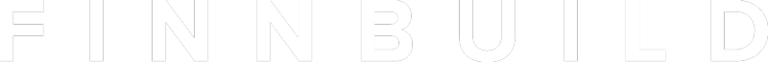 FinnBuild