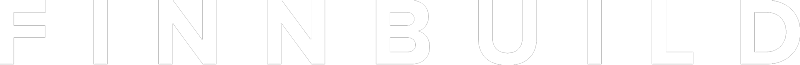 FinnBuild