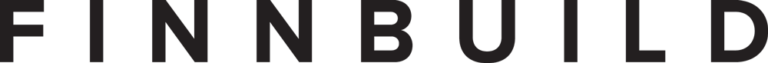 FinnBuild