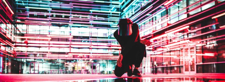 FinnBuild Highlights - FinnBuild 29.9.–1.10.2026