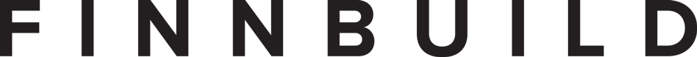 FinnBuild